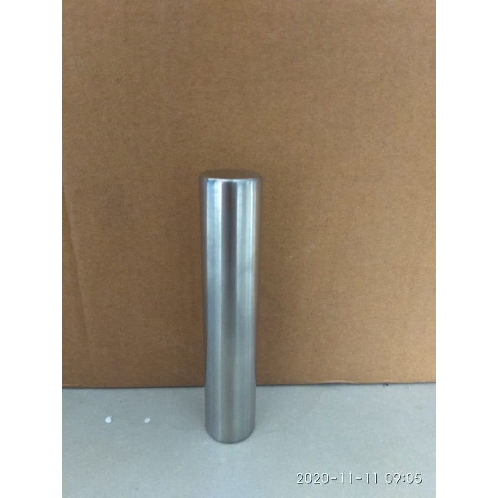 Jual MAGNET BATANGAN (UK. D20*10CM ) | Shopee Indonesia