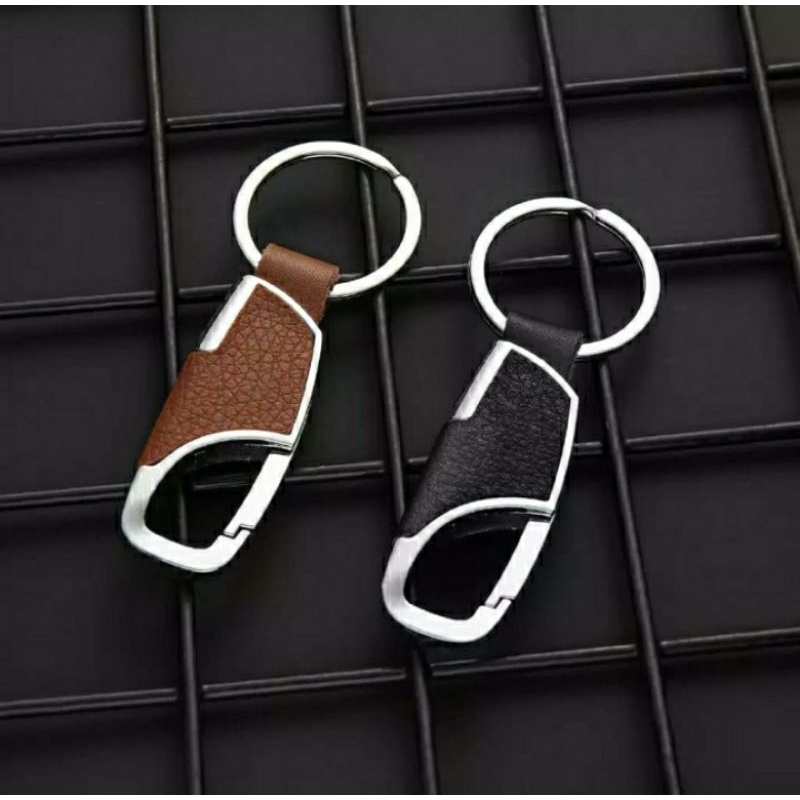 Jual Gantungan Kunci Remote keyless nmax new nmax 2020 pcx adv vario ...