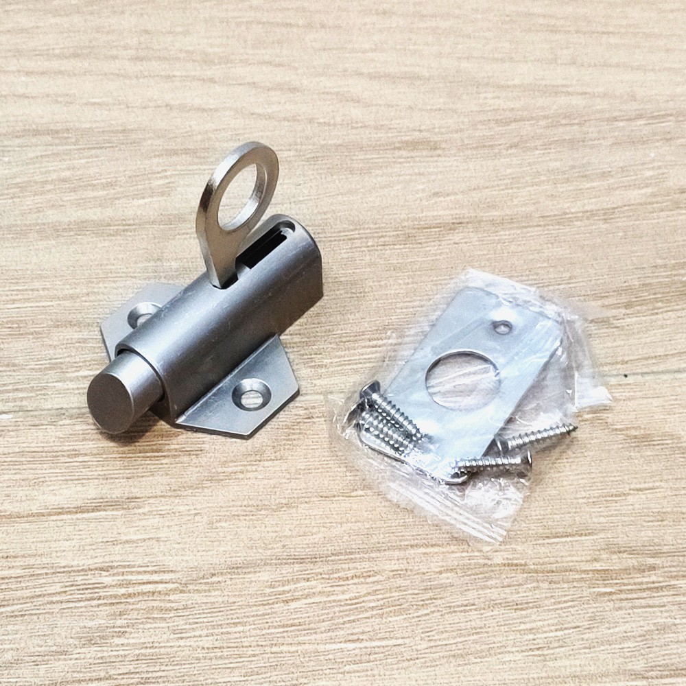 Jual GRENDEL KODOK / SPRING KNIP / SELOT SLOY KUNCI JENDELA PINTU ...