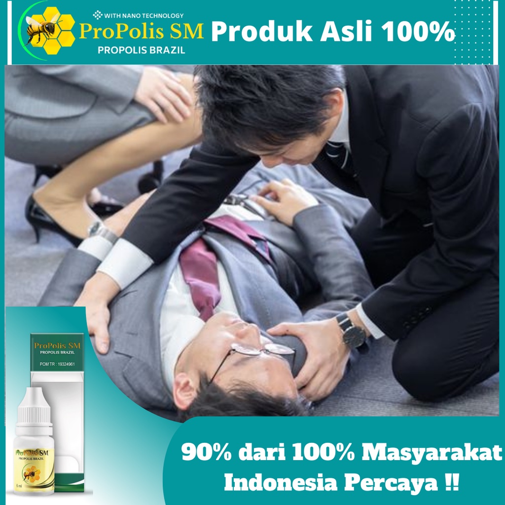 Jual Obat Sering Pingsan, Obat Sering Pingsan Tidak Sadar Kejang, Obat ...