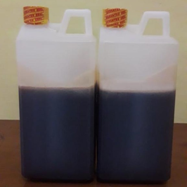 Jual Madu Hutan Manis 1 kg | Shopee Indonesia