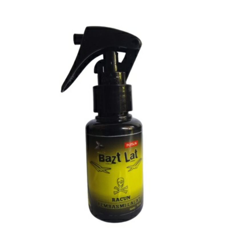 Jual Obat Lalat Sapi Sangat Ampuh Membunuh Kutu / Pinjal Caplak dan ...