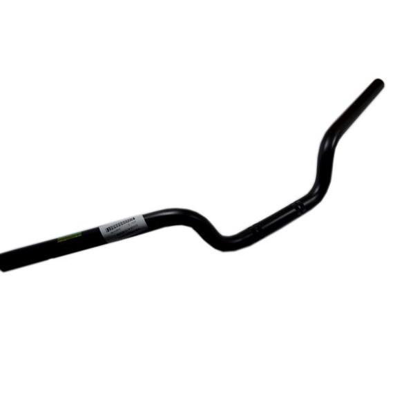 Jual Stang Stir (Pipe Strg Handle) New CB150R StreetFire | Shopee Indonesia