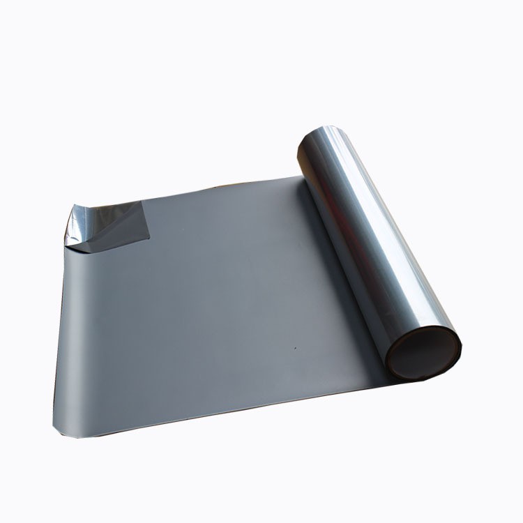 Jual Polyflex Reflective Lebar 50 CM Termurah / Poliflex Reflektive ...