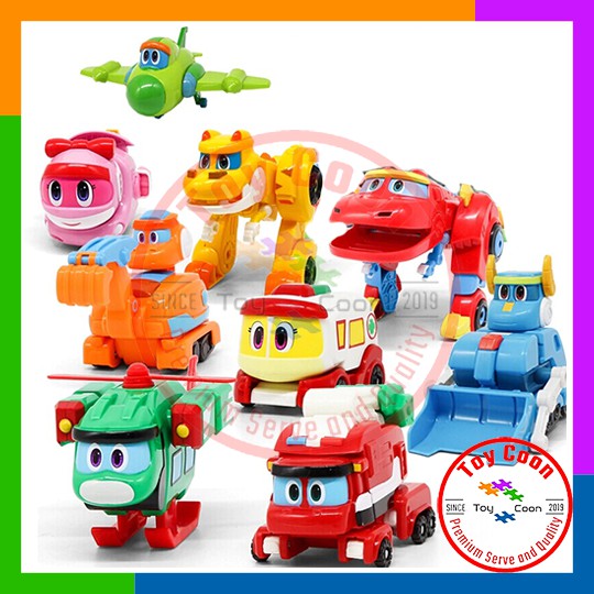 Jual MAINAN ANAK LAKI LAKI / MAINAN DINO / dino gogogo GOG0 DIN0 / G0 ...