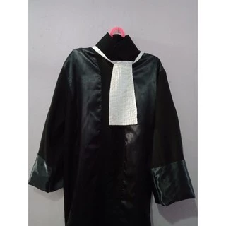 Jual Baju Hakim Terlengkap & Harga Terbaru Juli 2024 | Shopee Indonesia