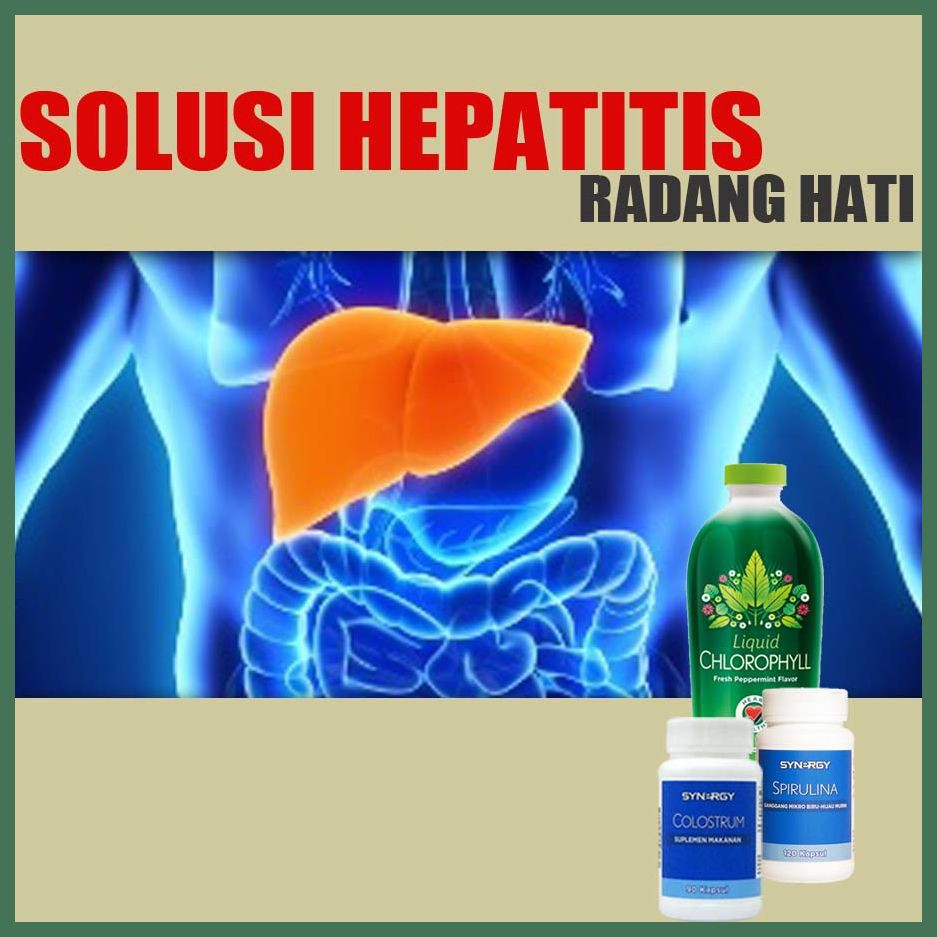 Jual MaxiPack Obat Sakit Hati Atau Liver Izin BPOM | Shopee Indonesia