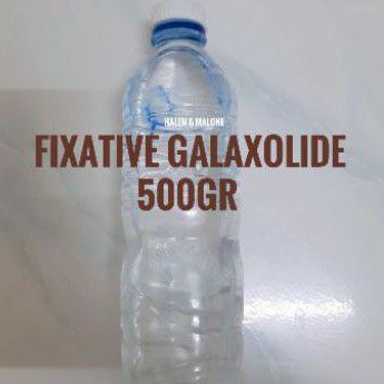 Jual fixative Fixactive galaxolide Pengawet parfum Wangi | Shopee Indonesia