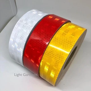 Jual skotlet reflektor Harga Terbaik & Termurah Mei 2024 | Shopee Indonesia