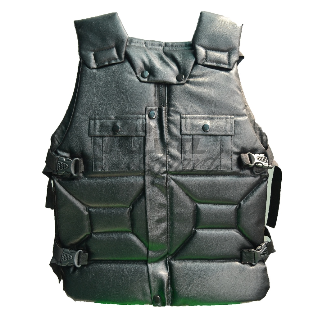 Jual Rompi motor Body Protector | Shopee Indonesia