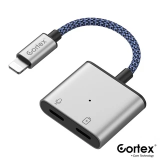 Produk Cortex official Shop | Shopee Indonesia