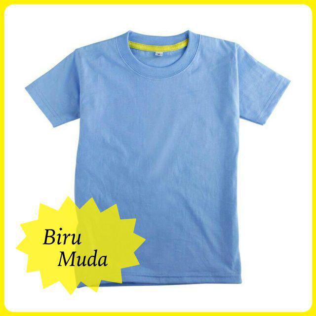 Jual KAOS POLOS ANAK PUTIH KAOS POLOS DISTRO CEWE COWO BAJU POLOS ... Jual KAOS POLOS ANAK PUTIH KAOS POLOS DISTRO CEWE COWO BAJU POLOS ...