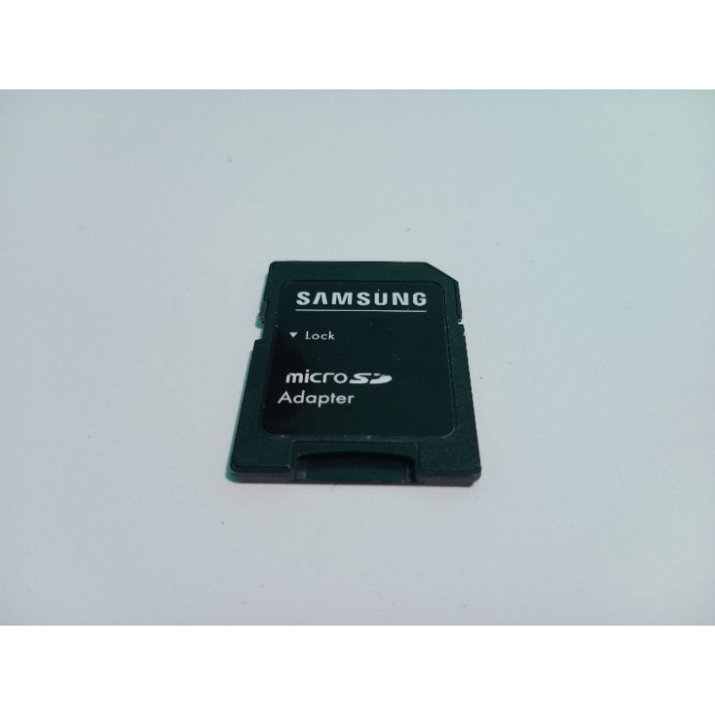 Jual MEMORY KAMERA SANDISK VGEN TRANSCEND 128GB 64GB 32GB 1GGB 8GB ...