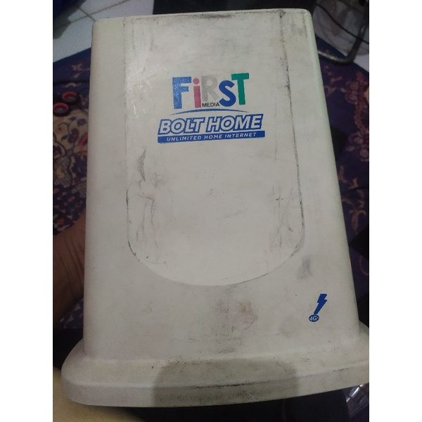 Jual bolt bl200 unlock normal tested | Shopee Indonesia