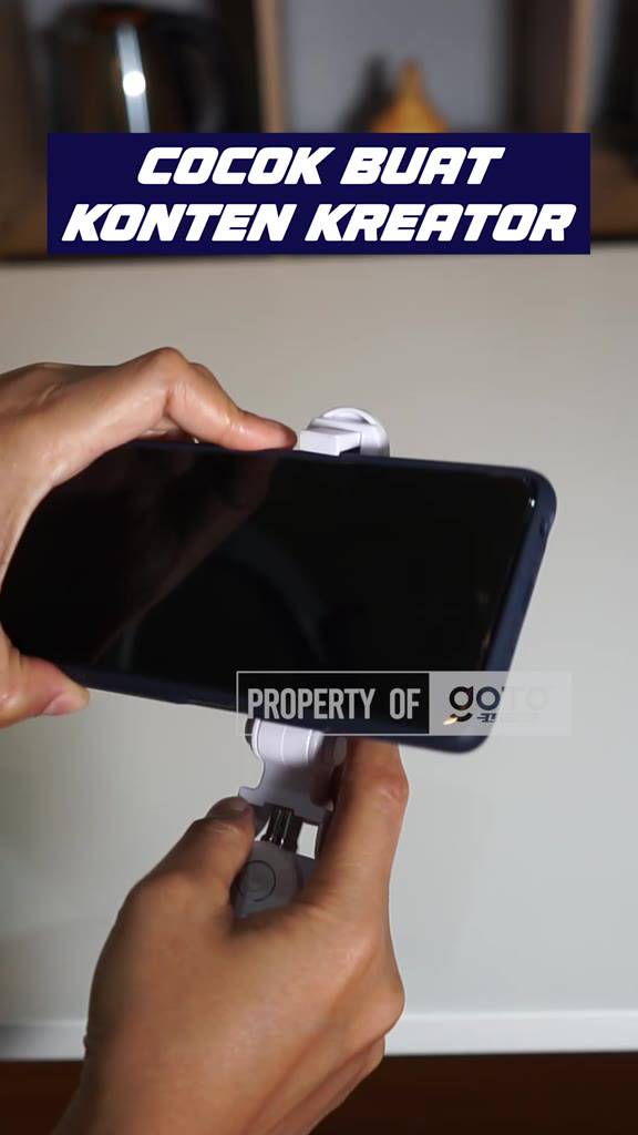 Jual Coretech Vector Selfie Stick Tongsis Tripod Bluetooth Remot ...