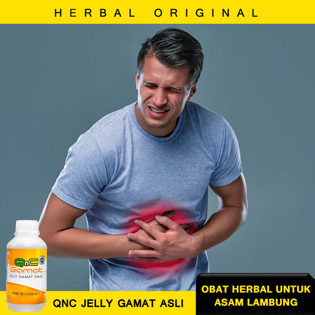 Jual Obat Herbal Sakit Perut - Mules - Sakit Perut Haid - Perut Kembung ...