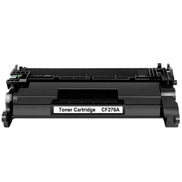 Jual CARTRIDGE HP CF276A 76A M404 M428 M 402 428 M404n M404dn M428fdw ...