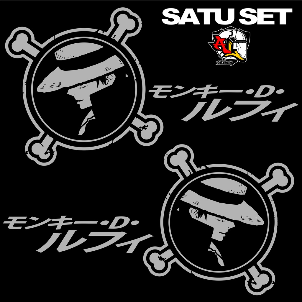 Jual STICKER/STIKER/CATING/CUTTING/SC.071/STRIPING FAZZIO/GENIO/VESPA ... Jual STICKER/STIKER/CATING/CUTTING/SC.071/STRIPING FAZZIO/GENIO/VESPA ...