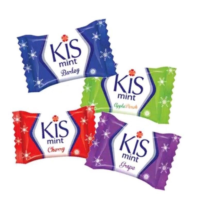 Jual Permen SATU PCS | Shopee Indonesia