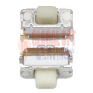 Jual SWITCH / SWIT ON/OFF SAMSUNG VERSI SMALL / KECIL / J2 PRIME / G532 ...