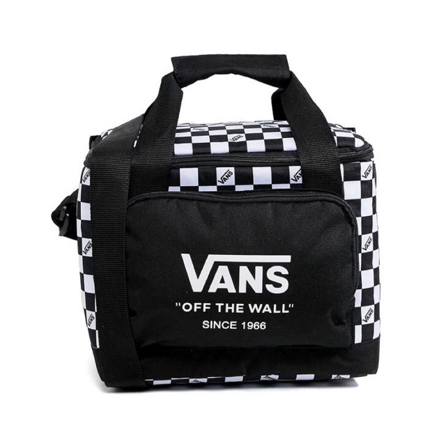 Jual COOLER BOX CHECKERBOARD | Shopee Indonesia
