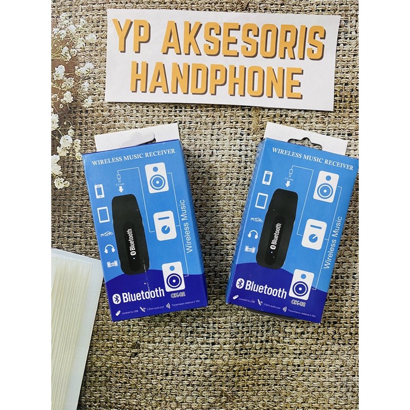 Jual USB Wireless Bluetooth Receiver Vibox USB CK-02 / CK-05 / CK-06 ... Jual USB Wireless Bluetooth Receiver Vibox USB CK-02 / CK-05 / CK-06 ...