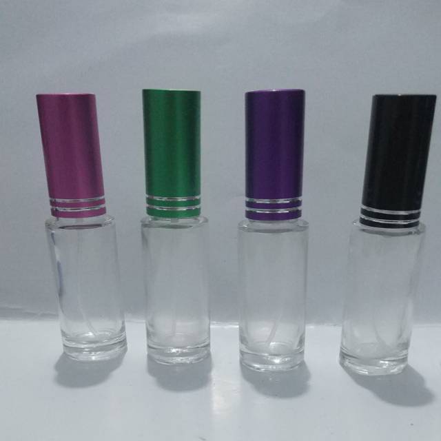Jual Botol Spray 15ml | Shopee Indonesia
