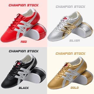 Jual Sepatu Olahraga Wushu Shoes Terlengkap & Harga Terbaru Januari ...