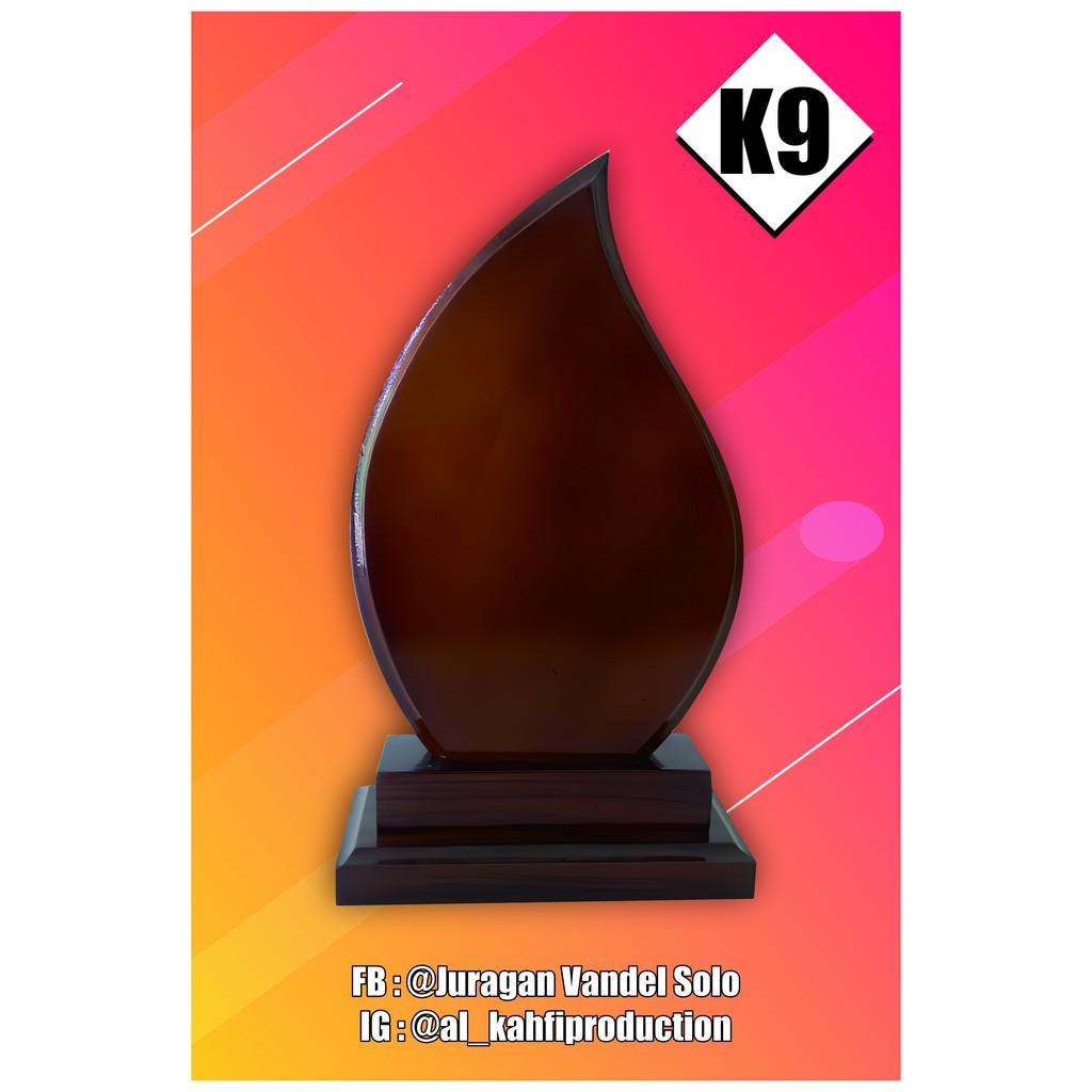 Jual Vandel Kayu | Shopee Indonesia