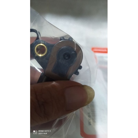 Jual sensor TPS Honda beat fi | Shopee Indonesia