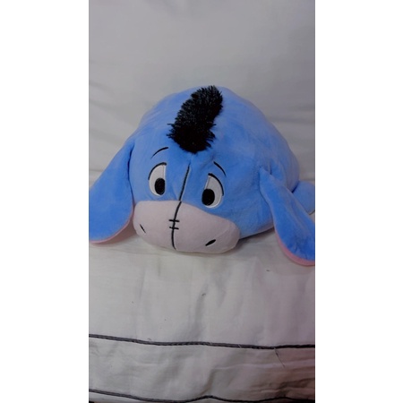 Jual eyeor miniso | Shopee Indonesia