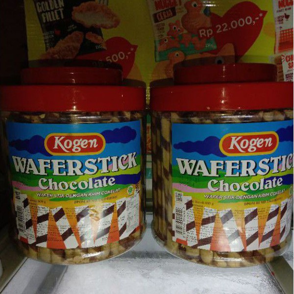 Jual astor kogen | Shopee Indonesia