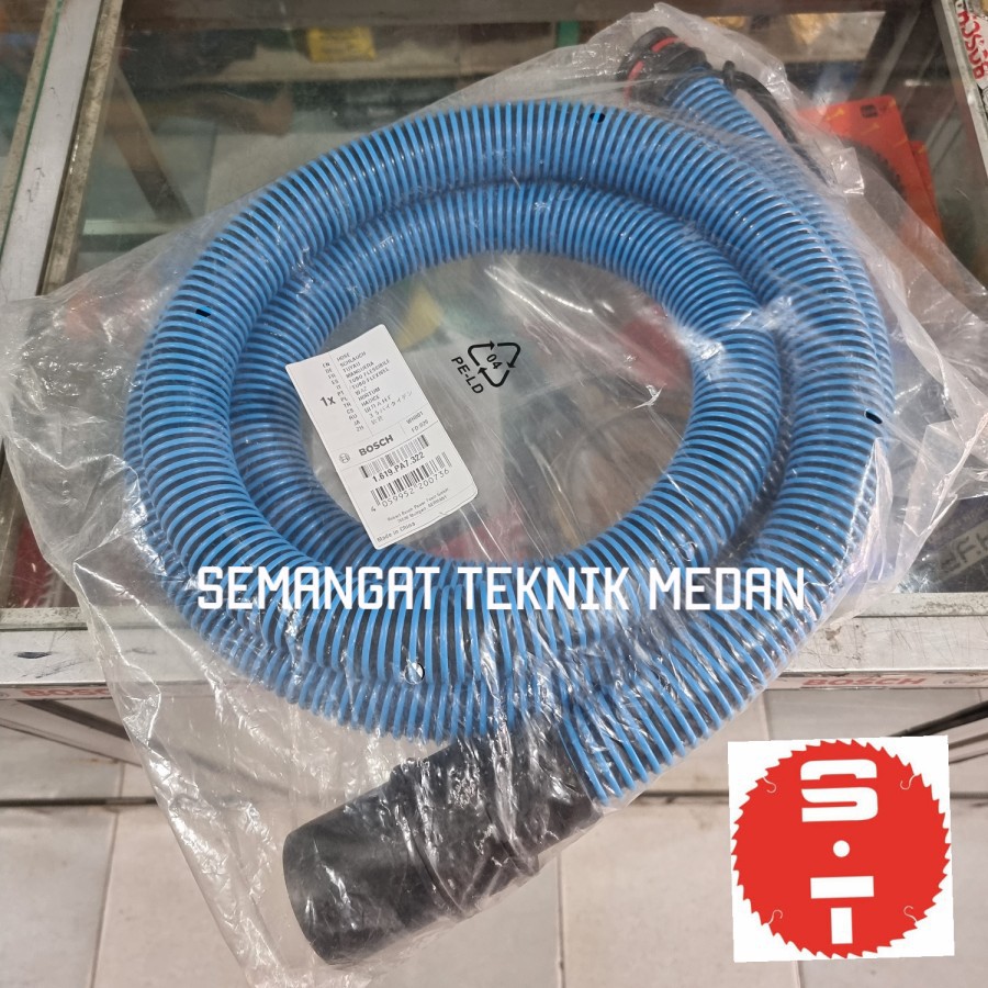 Jual 3M SELANG VACUM VACUUM CLEANER SEDOT DEBU GAS15 GAS 15 BOSCH 3 ...