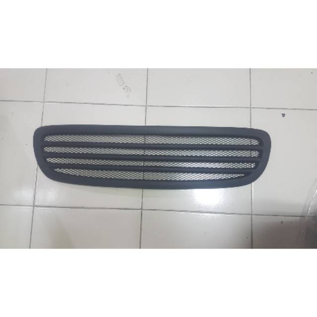 Jual Grill Baleno 2000 model custom | Shopee Indonesia
