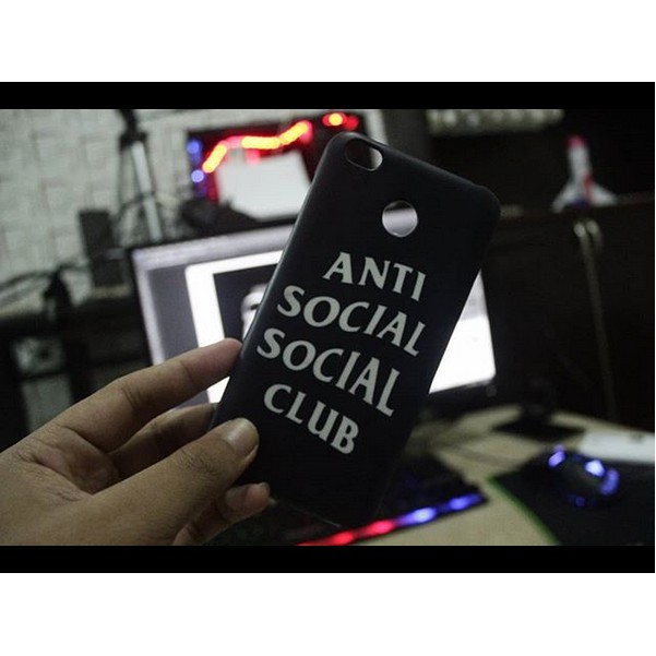 Jual CUSTOM CASE HYPEBEAST (HARDCASE) | Shopee Indonesia