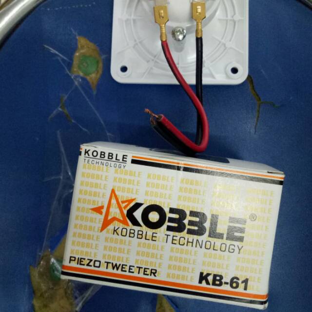 Jual Tweter walet | Shopee Indonesia