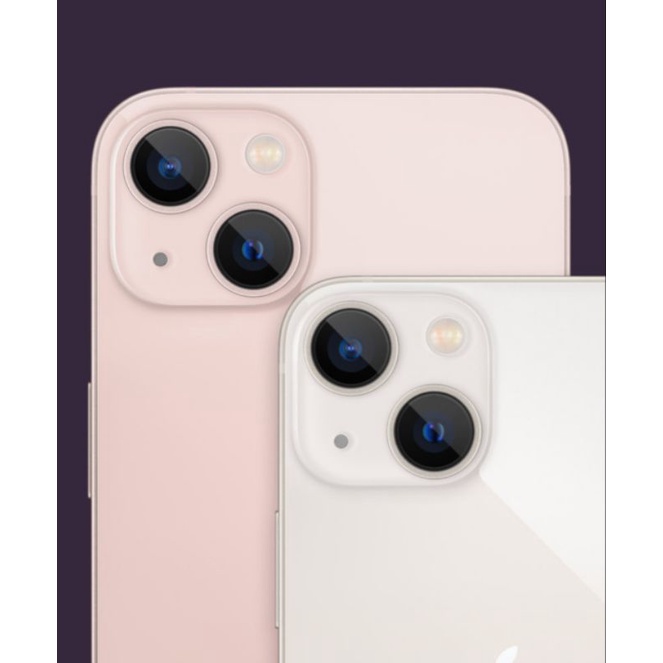 Jual NEW IPHONE 13 GARANSI RESMI | Shopee Indonesia