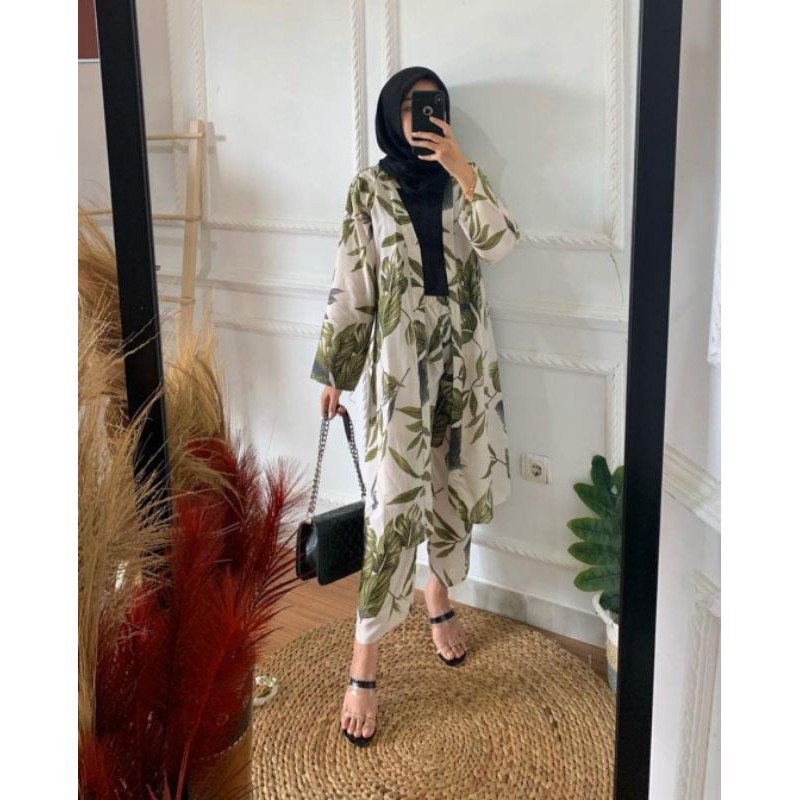 Jual Sasa Cardy One Set (hg) | Shopee Indonesia