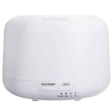 Jual diffuser | Shopee Indonesia