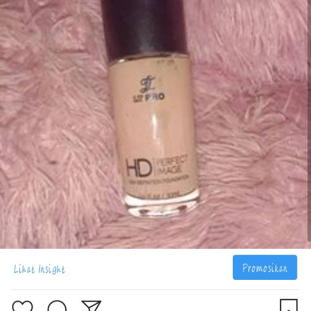 Jual Lt pro liquid foundation | Shopee Indonesia