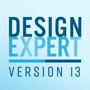 Jual Design Expert 13 2021 Full Version Windows 64 Bit | Shopee Indonesia
