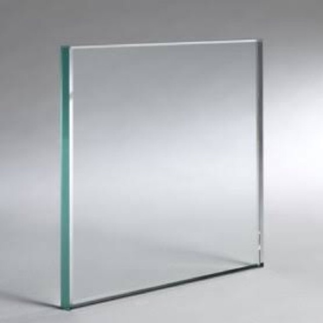 Jual Dental Glass lab - kaca persegi | Shopee Indonesia