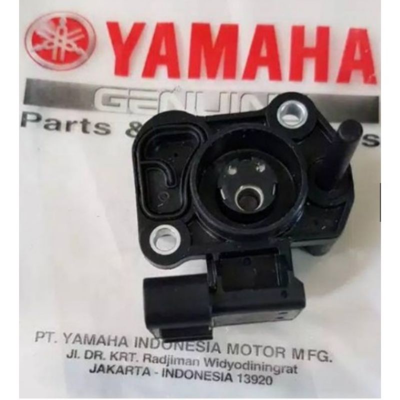 Jual SENSOR TPS MIO J SOUL GT XTRAID | Shopee Indonesia
