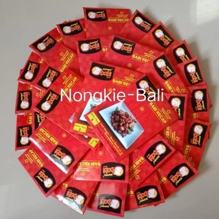 Jual Bumbu Babi Terlengkap & Harga Terbaru April 2024 | Shopee Indonesia