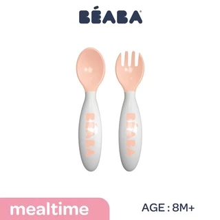 Toko Online Beaba Official Shop | Shopee Indonesia