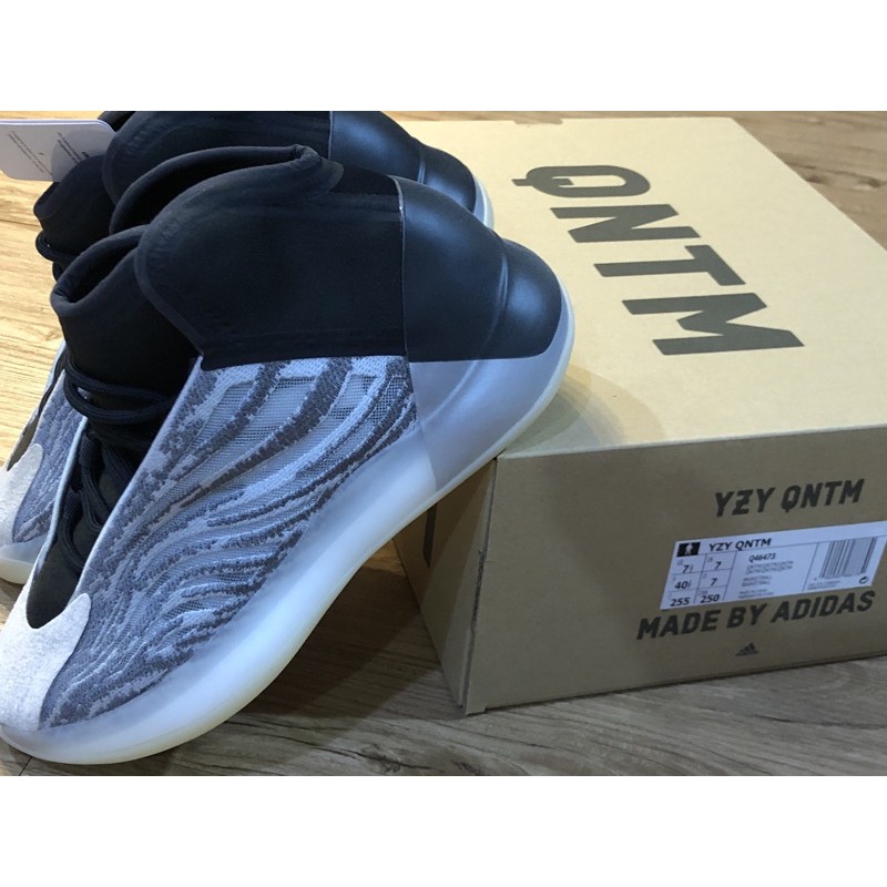 Jual adidas qntm | Shopee Indonesia