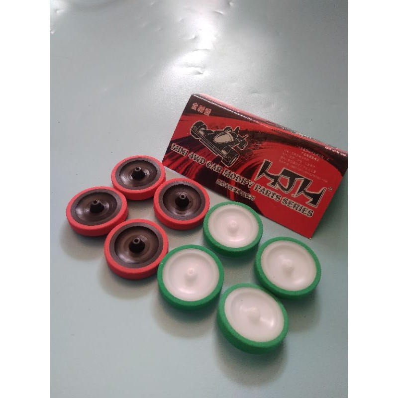 Jual BAN BUBUT SPEED BUSA BAGUS 2PCS | Shopee Indonesia