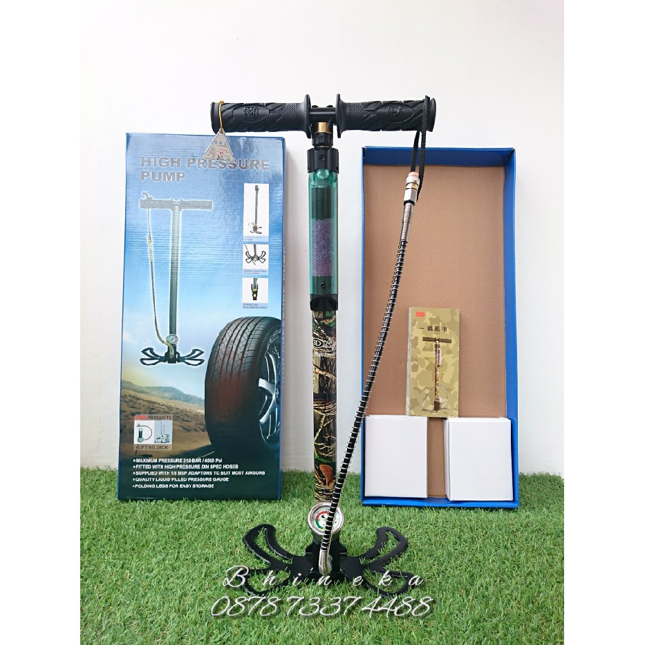 Jual Pompa GX Filter | Shopee Indonesia