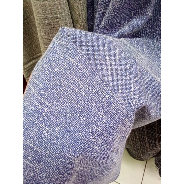 Jual kain semowol akrilik | Shopee Indonesia