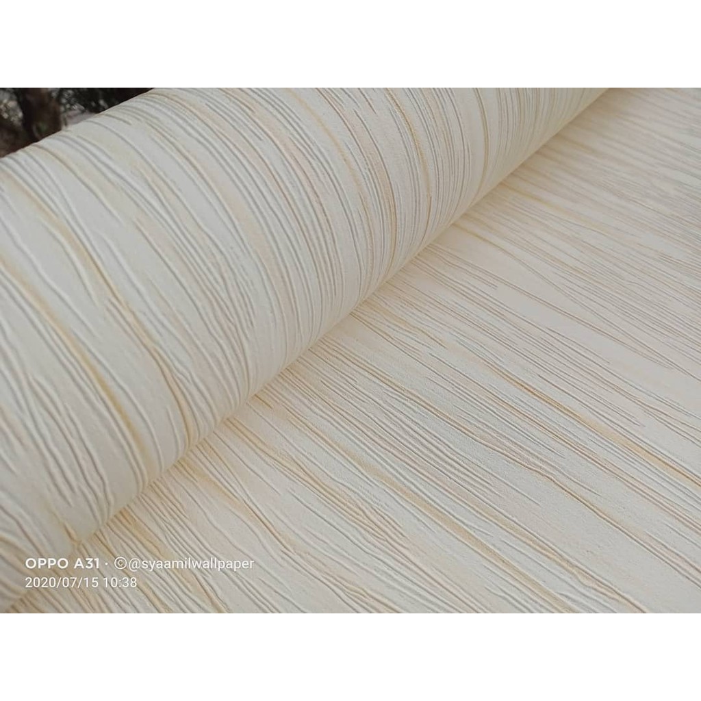 Jual Wallpaper Premium - Wallpaper Dinding Timbul - Wallpaper Timbul ...